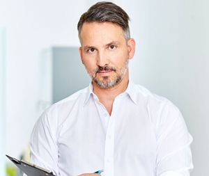 Dr Koller Kollerplast, Ästhetische-Plastische Chirurgie. Puchenau & Linz