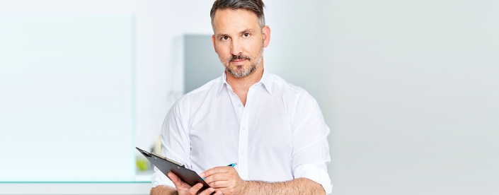 Publikationen & klinische Studien Dr. Koller. Kollerplast Plastischer ...